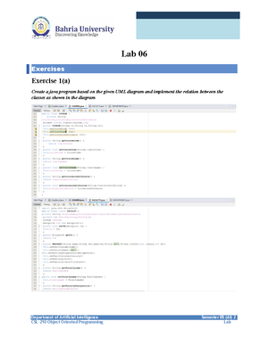 CNlab 19K-0212 - gjhhjghjgh - NATIONAL UNIVERSITY OF COMPUTER & EMERGING SCIENCE Computer - Studocu