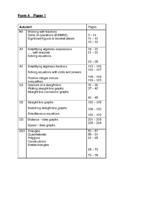 Prisma 2020 checklist - PRISMA 2020 Checklist Section and Topic Item ...