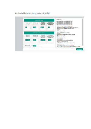 clases de fuego - Fuego Fuego Clase A: Combustibles Sólidos. Fuego ...