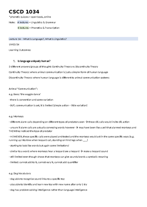 HCE chart for printing - PHONEMIC SYMBOLS OF AUSTRALIAN ENGLISH The HCE ...