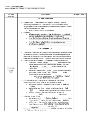 Fill.In.The.Blanks - Summarization of the early colonial days - Name ...