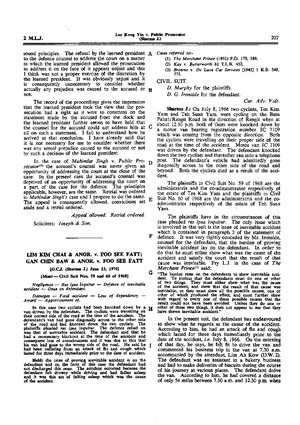 V2 EPT Sample Paper Reading - EPT READING SAMPLE PAPER Adapted from ...