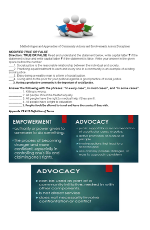 Catch up activity READING - Name : Miss Name : Miss Faleena Faleena ...