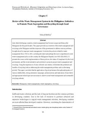 Annex C Phil Health Konsulta Registration Form - Annex C To be filled ...