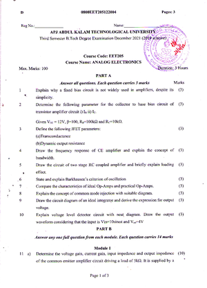 Dom6 - Full notes about the shaft and mechanics. - Dynamics Of ...