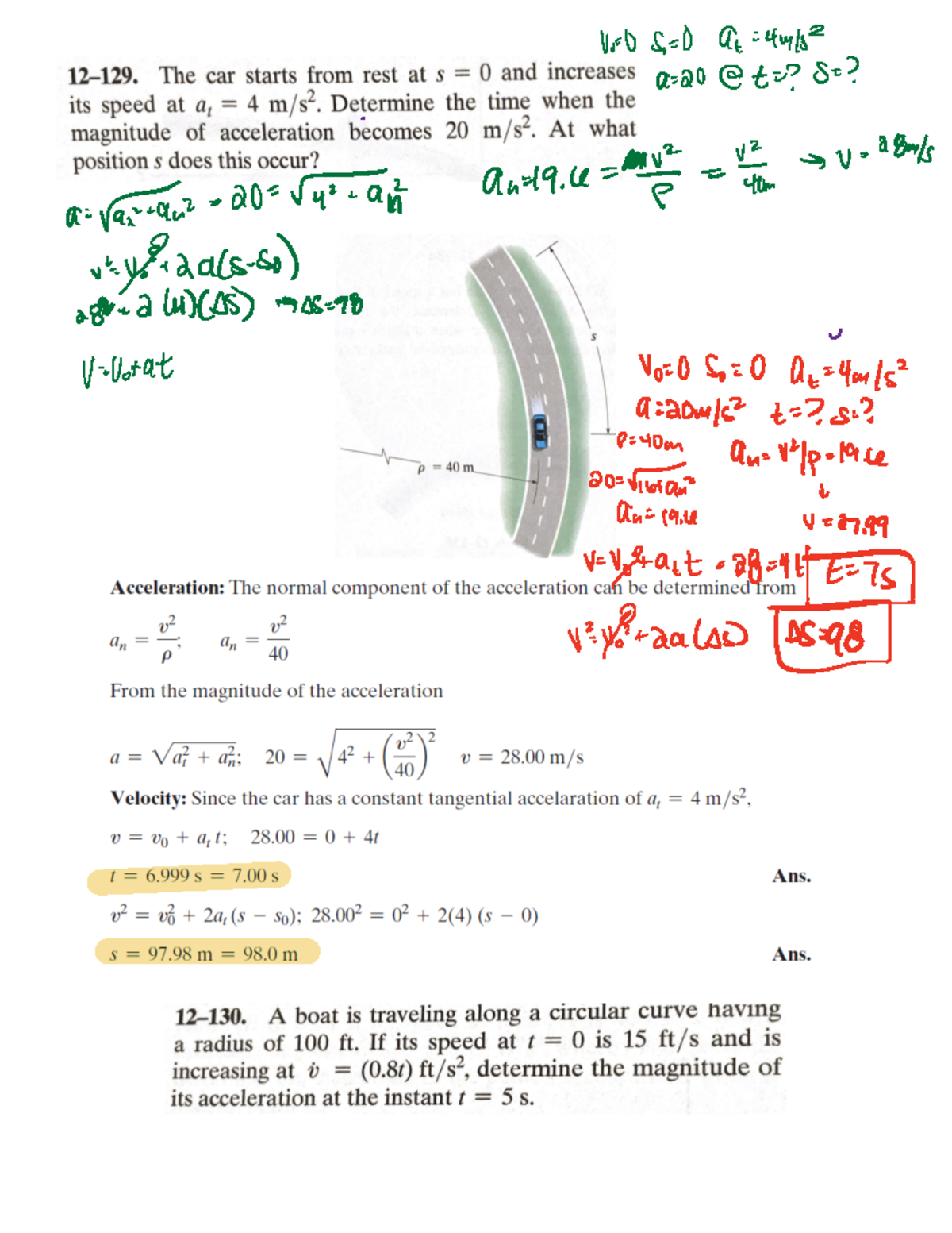 HW02+Solution - fall22 - V0 8 0 9 4415 a 20 to D ####### a Fear 20 Fat An 19 MMI Ya u 28ms v 298 ...