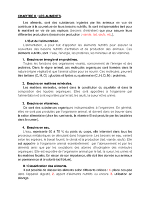 MAG 230 Brochure - It is my pleasure to present to you our upscale ...