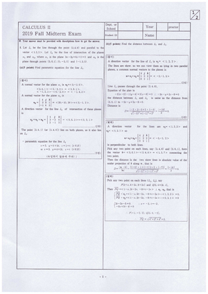 James Stewart - Calculus Early Transcendentals-Cengage Learning (2015 ...