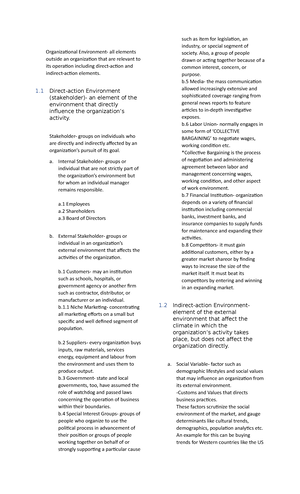 Microcontrollers Fundamentals For Engineers and Scientists - Microcontrollers Fundamentals for ...