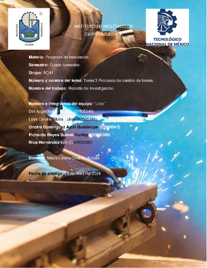 Sistema HVAC- FEUM - FEUM - - Studocu