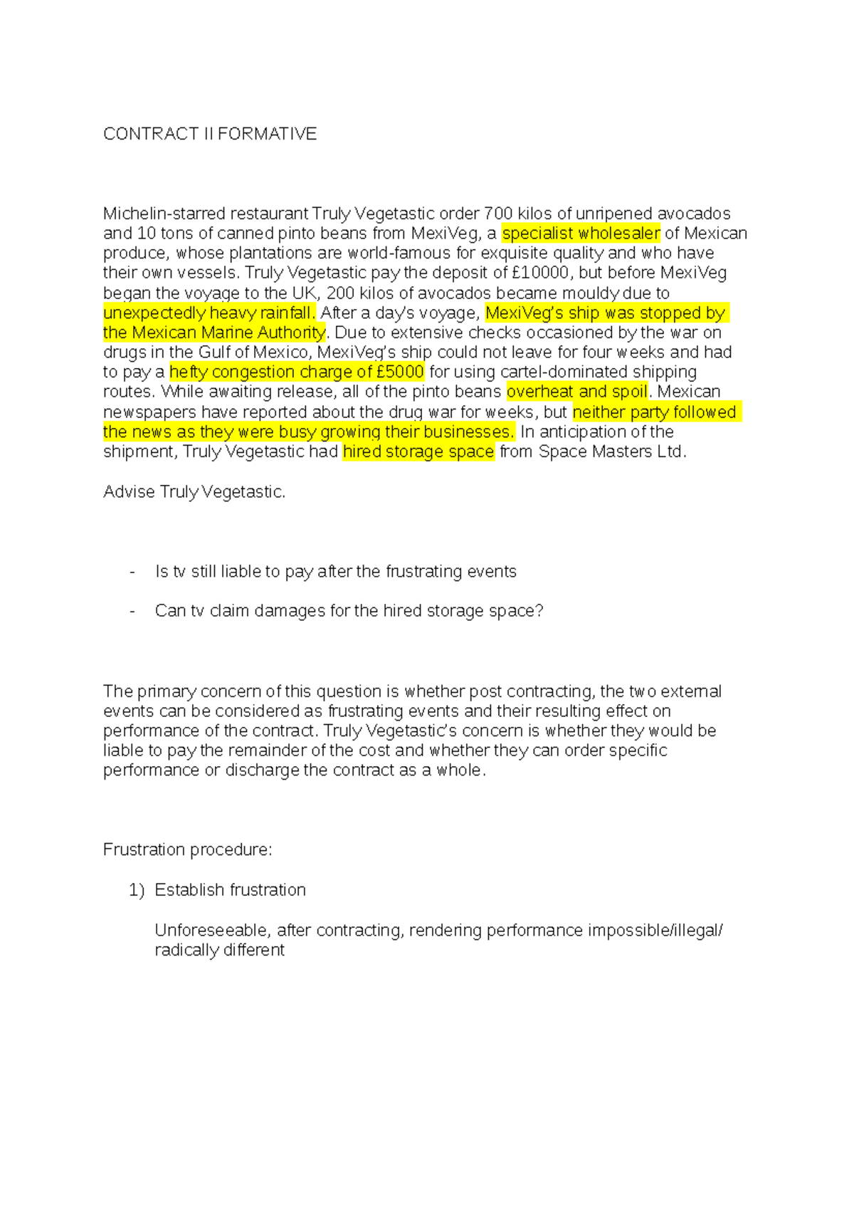 hgvjhbgkjb,mn ,mb kjv - CONTRACT II FORMATIVE Michelin-starred ...