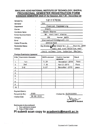 ETP Operating Manual 2023 pdf - OPERATING MANUAL FOR EFFLUENT TREATMENT PLANT (ETP) OM&S-II ...