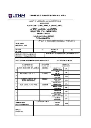 Property Tables and Charts Student reference - Appendix 1 PROPERTY ...