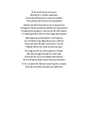 Year 11 Applications - Exam Notes - 0 ATAR Mathematics Applications ...