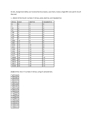 Unit 6 Patterns of Inheritance - Unit 6 Patterns of Inheritance Outline Every time a baby is ...