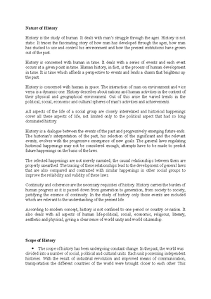 Proselytisation - If is Practised through various forms: involuntary ...