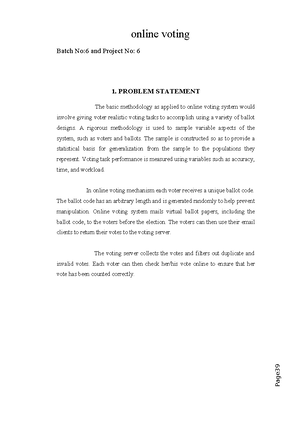 Experiment no 4 - Four stroke petrol Engine - Experiment No: 4 ...