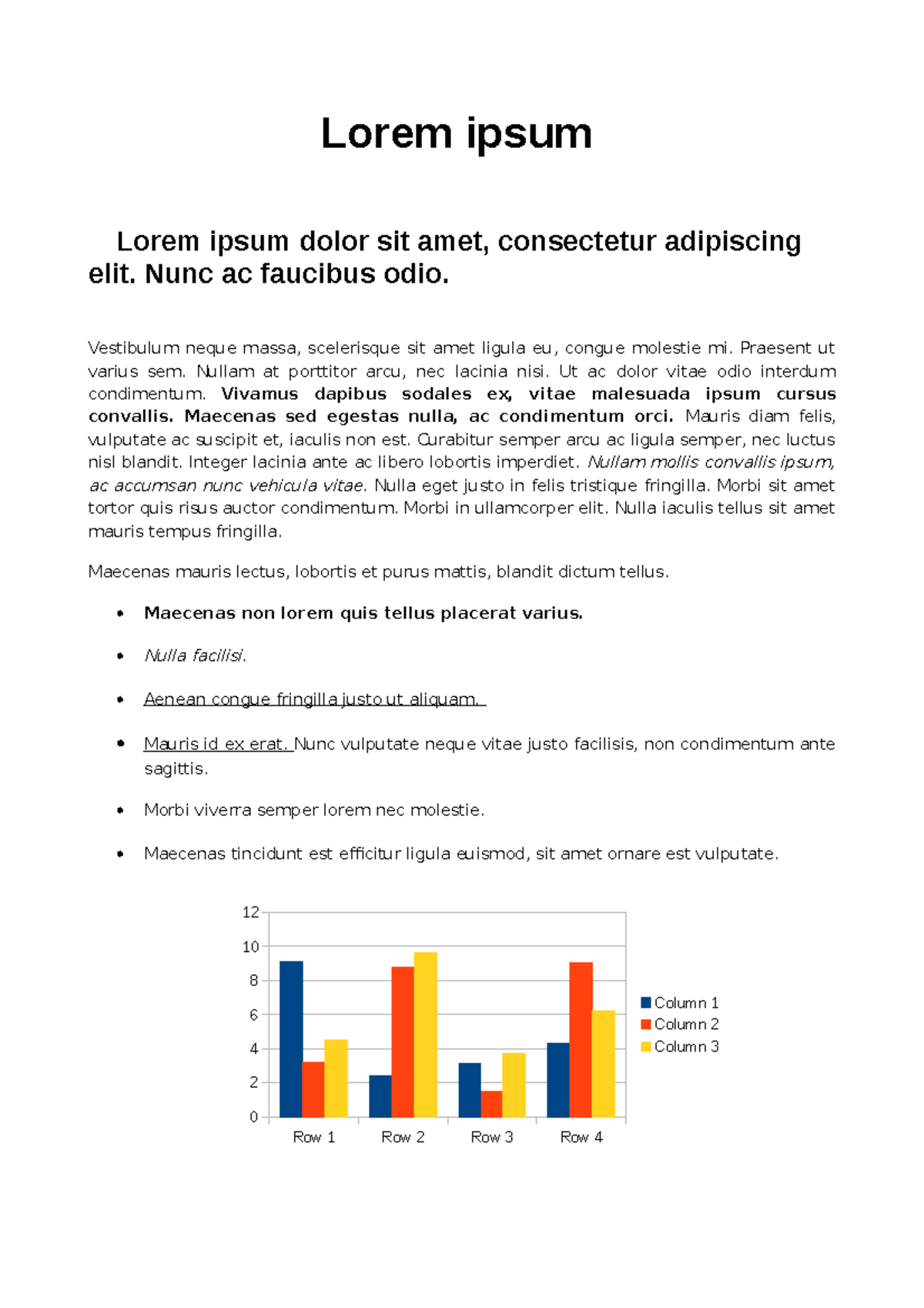 File-sample 150k B - asdfl;kdjaslkfj;alskjf;laksdj;lkxmcv./,zxncv ...