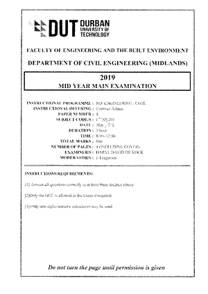 Chap04-A - Construction reading material - Mechanics of Materials ...