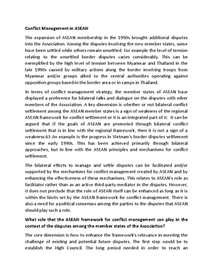 304 - Research Methodology - C. R. Kothari (split) - Contents xi ...