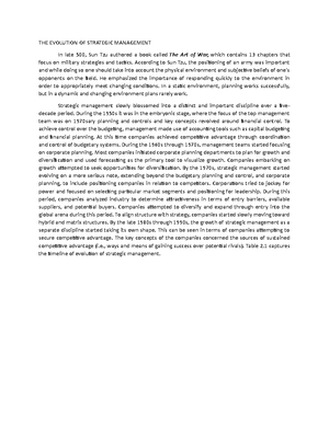 The gold death mask of Oton - Landa Jocan. It consists of a gold nose ...