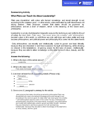 Agang. critique paper - nop - This paper critics the work of Nelly ...