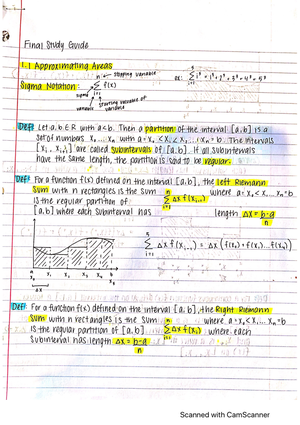 [Solved] Consider the blue vertical line shown above click on graph - Calculus Ii >4 (MATH 252 ...