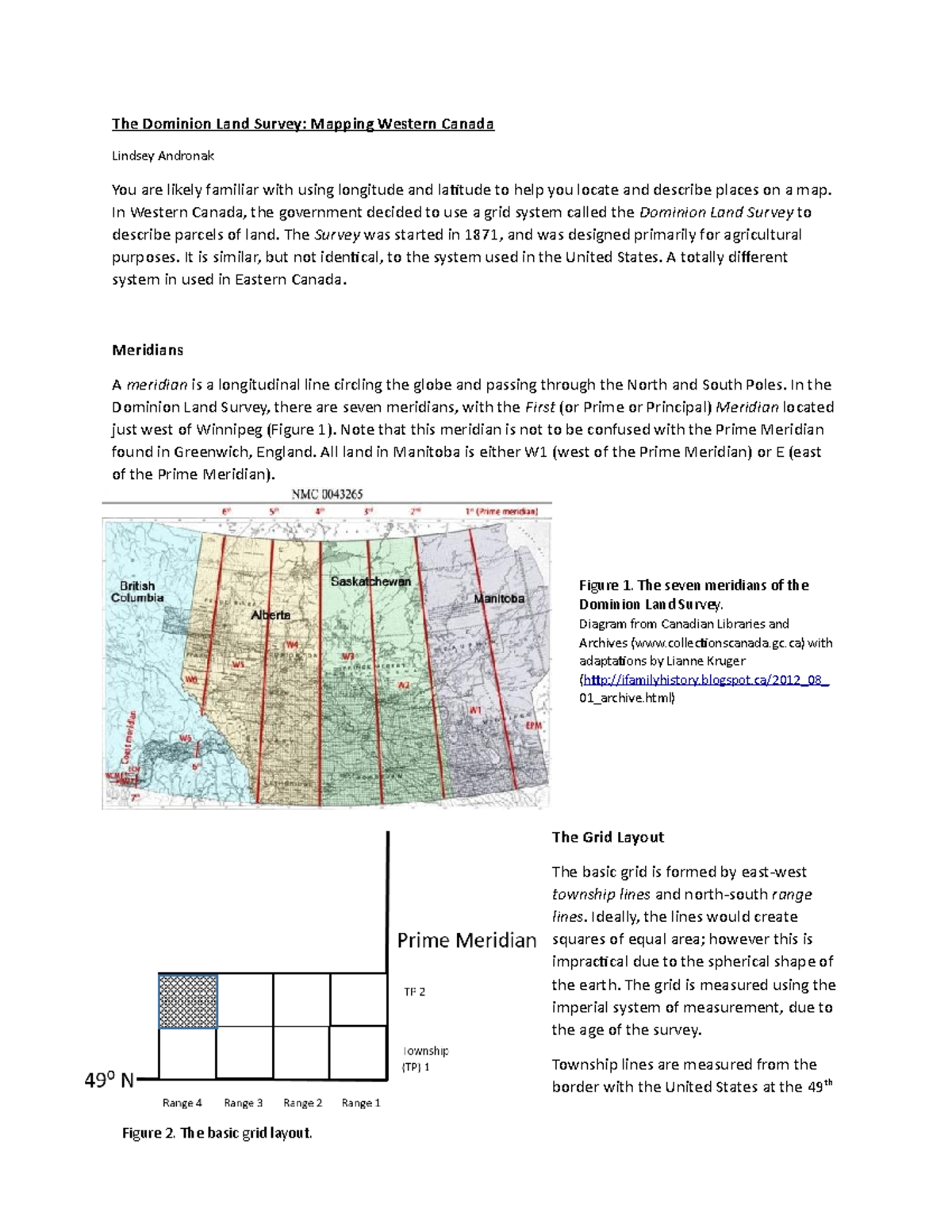 Land-Survey-Systems - research and comply with regulatory requirements ...