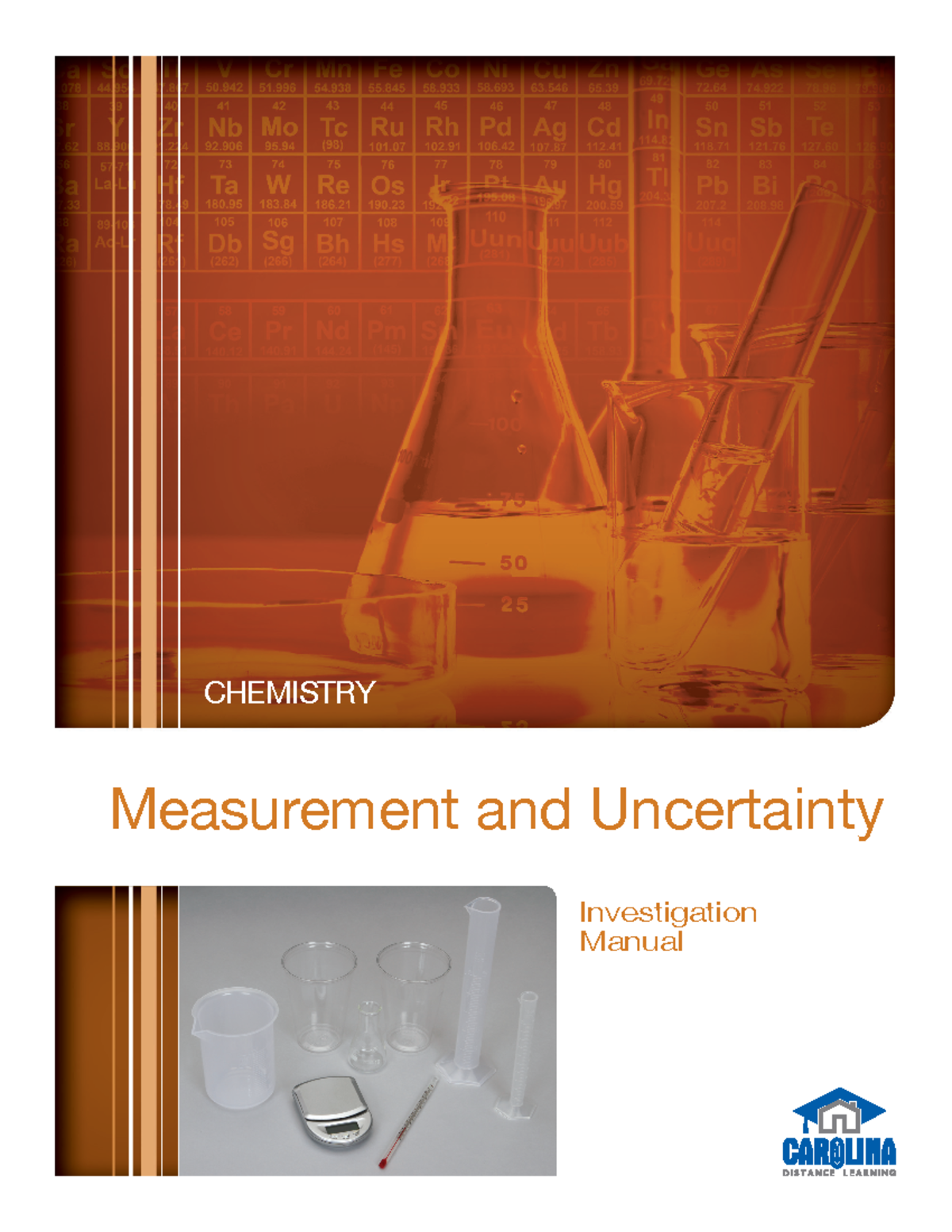 Kami Export - 580352 Measurement Uncertainty ADA - CHEMISTRY ...