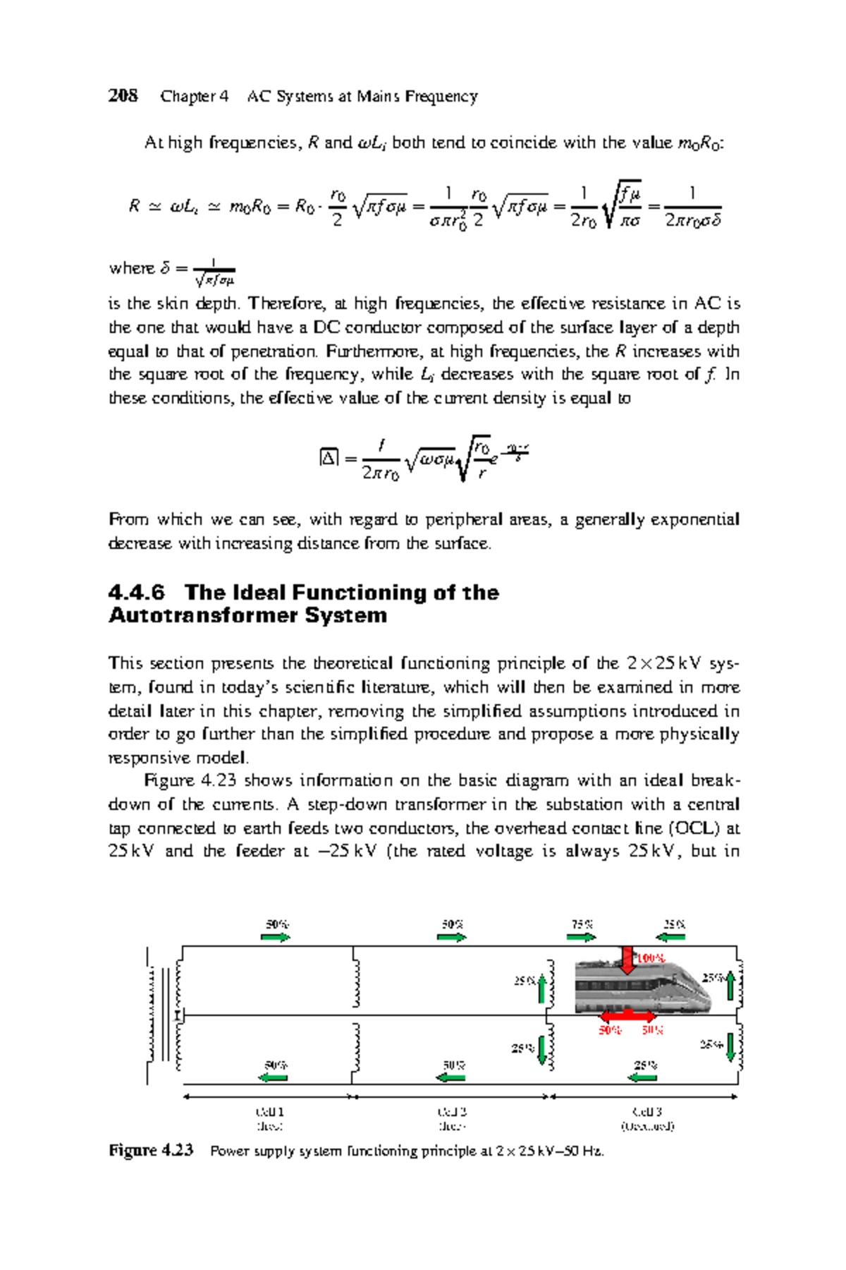 Electrical Railway Transportation Systems ( PDFDrive )-46 - 208 Chapter ...
