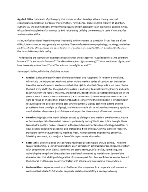 THE 12 Virtues OF Aristotle - ethics notes - THE 12 VIRTUES OF ...