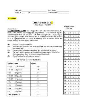 [Solved] Match each term with the best description Put responses in the ...