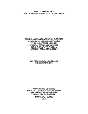 Neurobel- Bateria PARA LA Evaluacion DEL Lenguaje EN Adulto ...