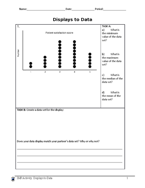 4th Grade Assessment Test - Fourth Grade Assessment Test About this ...