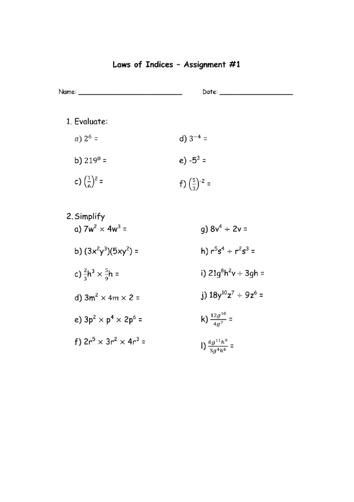 Maths - Studocu Maths - Studocu