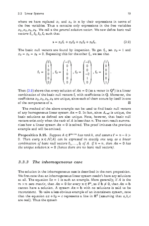 Exponential and Logarithmic Functions ( PDFDrive )-2 - 1. Example 1. Multiplying Polynomials ...