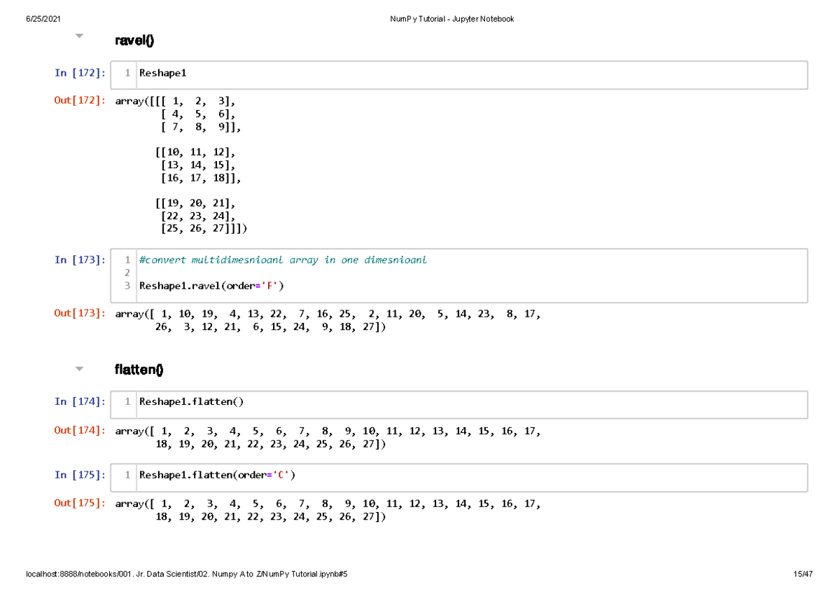 3 Numpy Operations - nmwatch cdsfcsd dsfcsdsdffc sdzf fsdf dsfsdffds fs ...