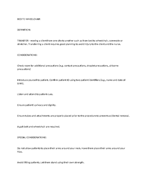 MCN-LECTURE MID - NORMAL LABOR Theories of Onset Despite continuing ...