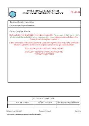 ASTM C109 - ASTM C109 - Designation: C109/C109M−16a Standard Test ...