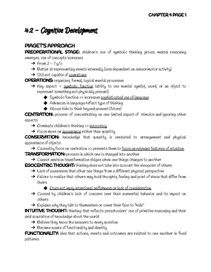 [Solved] Memory is divided into three types Identify all three in order ...