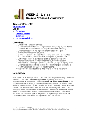 One day menu plan - its one day menu plan designed by me for retirement ...