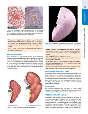 Harsh Mohan Textbook of Pathology, 7th edition-10 - 66 General ...