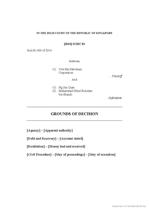 Flowchart IAS 10 decision tree 2017 - IAS 10 – Events after the ...
