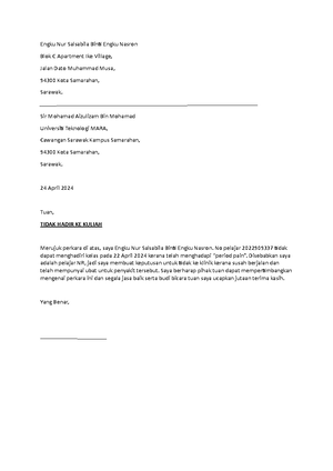 Stay Safe Campaign.mpp Individual Assignments - OFFICE Software ...