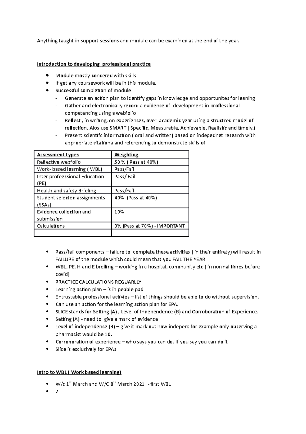 Document - HHJJ HHHIIH HHIH GFDDDFD E5REEEEEEEEEEEEEEEEEEEEEEE ...