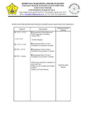 Penilaian Kinerja Perawat - Salah satu upaya penjagaan komitmen perawat ...