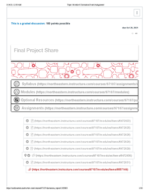 Desai M3 Project 3 10112021 - ALY 6000: Introduction to Analytics CRN ...