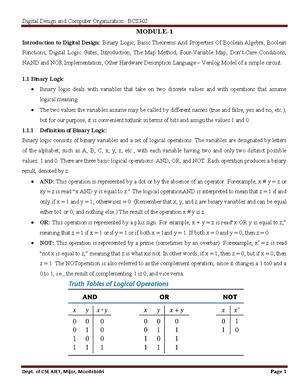 [Solved] What is the expected outcome if an Excel file is opened while ...