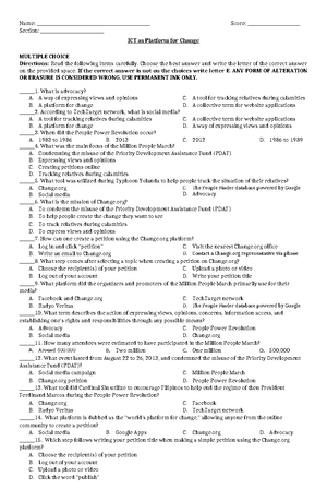 Chapter 8- Tabag - Taxation - DWCC - Studocu