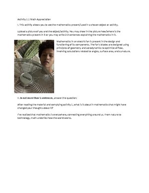 Science 8 q1 mod2 laws-of-motion v2 - Science Quarter 1 – Module 2 ...